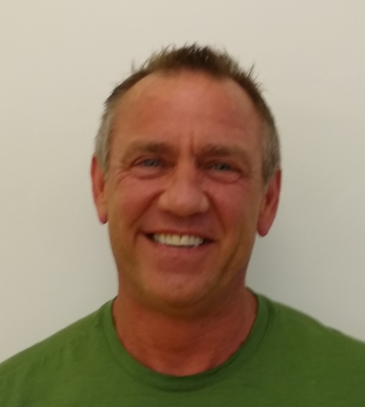 About Tree Lafayette - 501(c)(3) non-profit organization