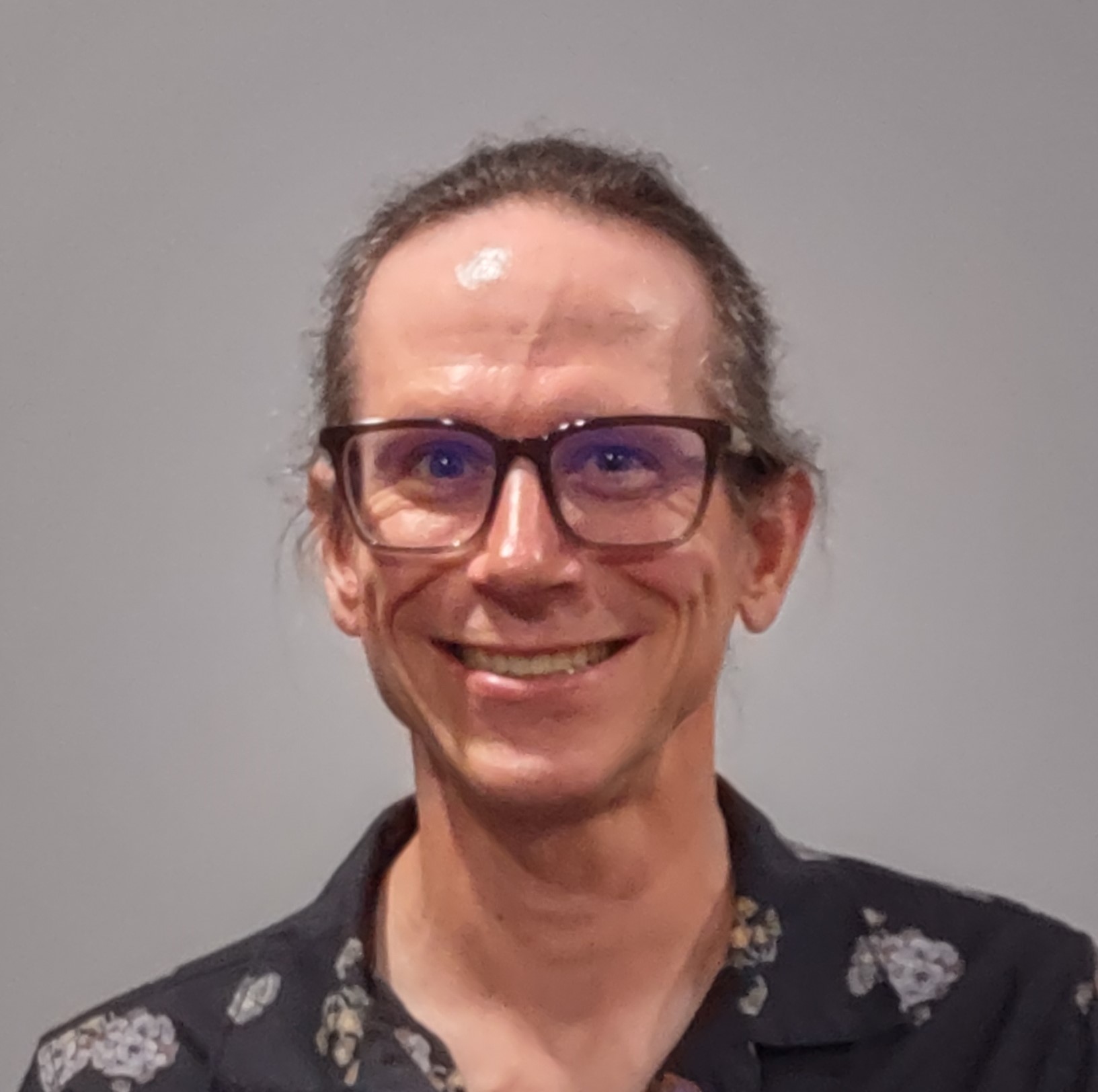 About Tree Lafayette - 501(c)(3) non-profit organization